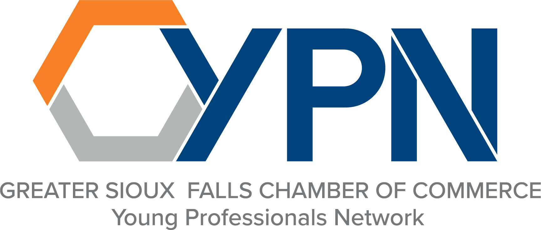 Events – Sioux Falls Young Professionals Network