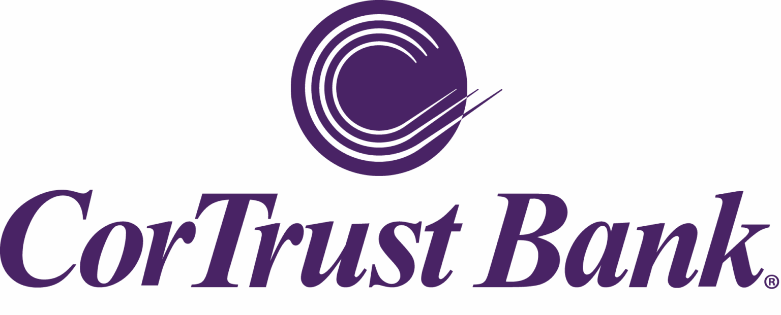 Crossroads Summit 2025: Changing The Game – Sioux Falls Young Professionals Network